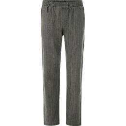Babista Jeans 'Vientto' male Grey size 34