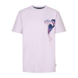 PETROL INDUSTRIES Shirt boy Purple size 176