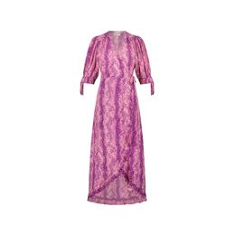 Fabienne Chapot Dress 'Channa' female Pink size 44