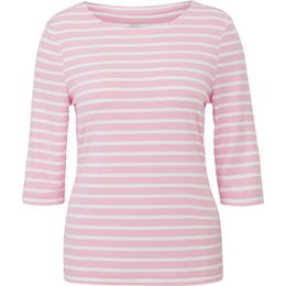 Joy Sportswear Carina Funktionsshirt Damen - rosa - Gr. 42 - Polyamid/Elastan