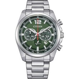 Herrenuhr Citizen CA4640-50X