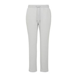 comma, comma casual identity Hose Damen Größe 44 grau