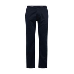 G-Star Raw G-star Chino Pants 'Mosa' male Blue size 24