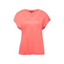 comma, Comma Shirt female Orange size 42