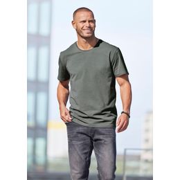 AUTHENTIC LE JOGGER T-Shirt