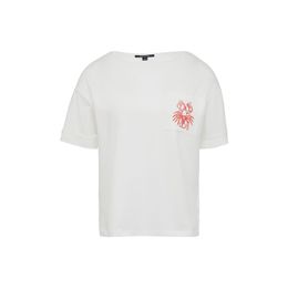 comma, Comma Shirt female White size 40