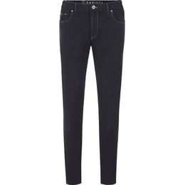 Babista Pants 'Elibesso' male Blue size 46