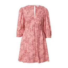 White Stuff Dress female Pink size 14