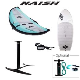 Naish Wingsurfer Starter Package