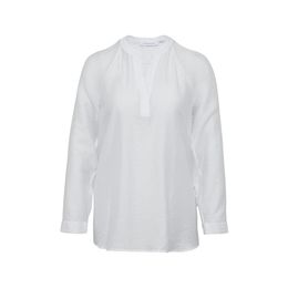comma, Comma Casual Identity Blouse female White size 48