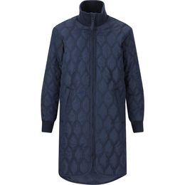 WHISTLER Winter Jacket 'Nellye' boy Blue size 128