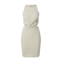 EDITED Dress 'Madline' female Beige size 40