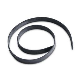 Gummi Ersatz Fensterwischer 92cm (10 pcs)