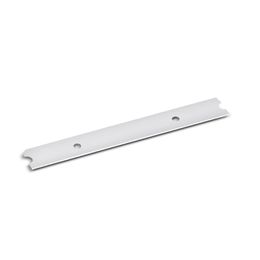 Ersatzklingen Schaber Aries (10 pcs)