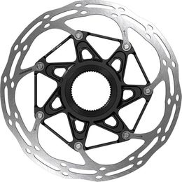 Sram Bremsscheibe Centerline Rounded Centerlock 160 mm