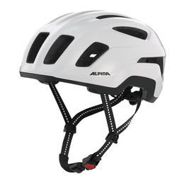 Alpina Paranus Urban 55-59