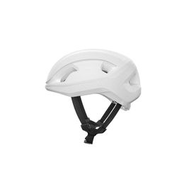 POC Omne Lite 56-61