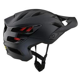 Troy Lee Designs A3 MIPS Helm Uno XS/S