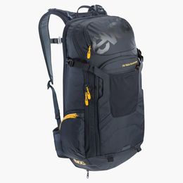 Evoc FR TRAIL BLACKLINE 20 S
