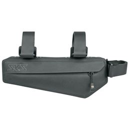 SKS Race Framebag