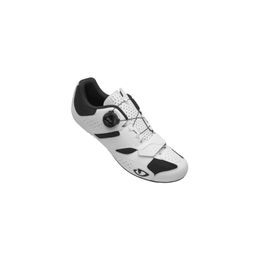 Giro Savix II 45