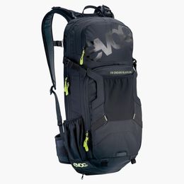 Evoc FR ENDURO BLACKLINE 16 S