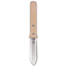Pflanzmesser S-Type Hori Hori klein