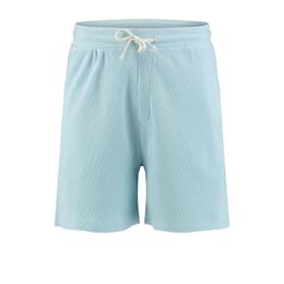 Key Largo Pants ' ROY ' male Blue size XXL
