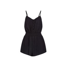 O`Neill O'neill Jumpsuit female Black size M