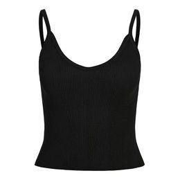 Jack & Jones JJXX Stricktop Damen Gr&ouml;&szlig;e S schwarz