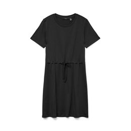 V&eacute;ro Moda Vero Moda Dress 'VMLuna' female Black size M
