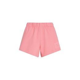 O`Neill O'neill Pants 'Women Of The Wave' female Pink size M