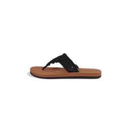 O`Neill O'neill Sandals girl Black size 39