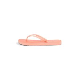 O`Neill O'neill T-Bar Sandals female Orange size 38