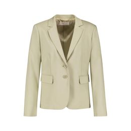 Gerry Weber Blazer Damen Gr&ouml;&szlig;e 38 pastellgr&uuml;n