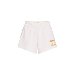 O`Neill O'neill Pants 'Women Of The Wave' female White size XS