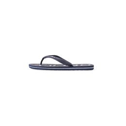 O`Neill O'neill T-Bar Sandals male Blue size 46