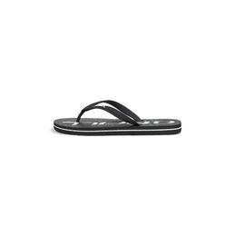 O`Neill O'neill T-Bar Sandals male Black size 45