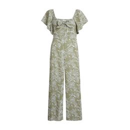O`Neill O'neill Jumpsuit 'Kesia' female Green size XL