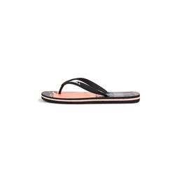 O`Neill O'neill T-Bar Sandals male Pink size 44