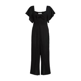 O`Neill O'neill Jumpsuit 'Kesia' female Black size XL