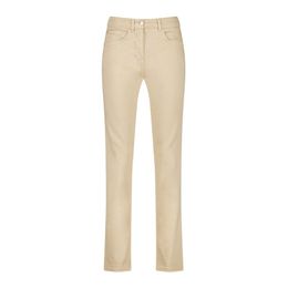 Gerry Weber Jeans Damen Größe 35/36 sand