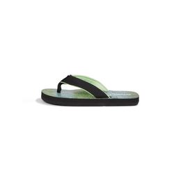 O`Neill O'neill Sandals & Slippers boy Blue size 37