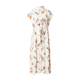 Y.A.S Yas Shirt Dress 'YASASINA' female White size 38