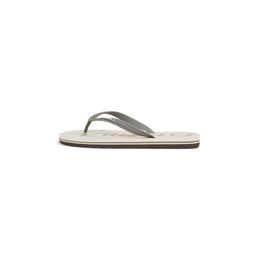 O`Neill O'neill T-Bar Sandals male Beige size 47