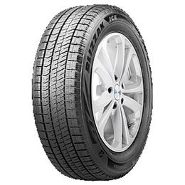 Bridgestone [Bridgestone] 225/55R17 97S - Blizzak Ice Winterreifen 13620