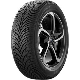 BF GOODRICH [BF Goodrich] 225/45R17 91H - g-Force Winter 2 Winterreifen 742274