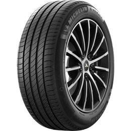 Michelin [Michelin] 205/55R19 97H - E Primacy Sommerreifen 648374