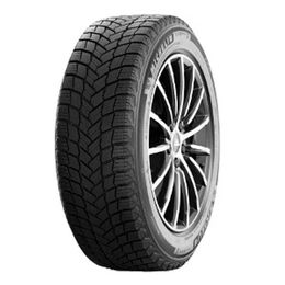 Michelin [Michelin] 235/60R20 108T - X-Ice Snow Winterreifen 738841