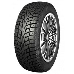 Nankang - Reifen [Nankang] 225/60R17 103Q ICE ACTIVA Ice-1 Winterreifen JC586